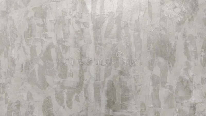 Beautiful Design on Cement and Concrete Texture for Pattern and ...