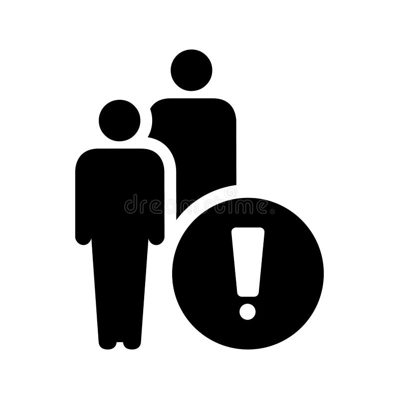 Blacklisted Stock Illustrations – 536 Blacklisted Stock Illustrations ...