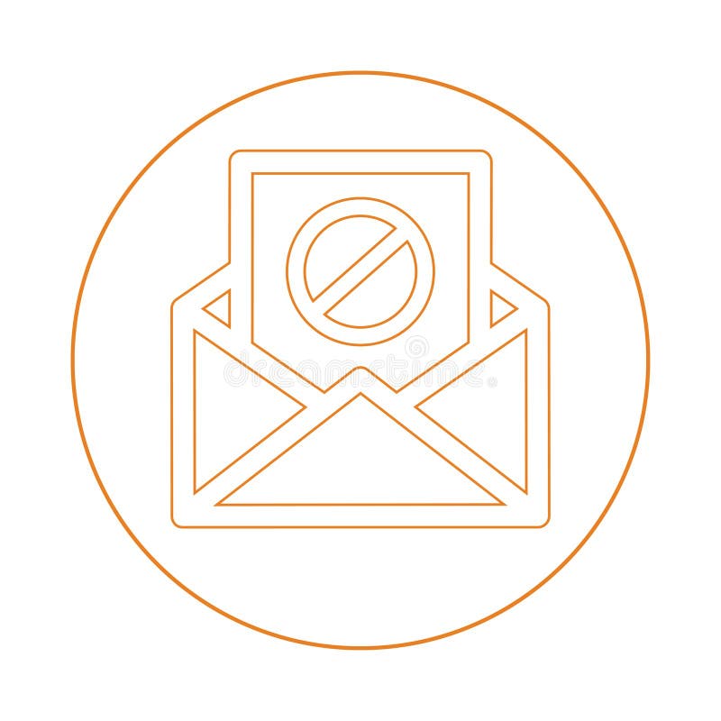 Wrong Address Stock Illustrations – 370 Wrong Address Stock ...