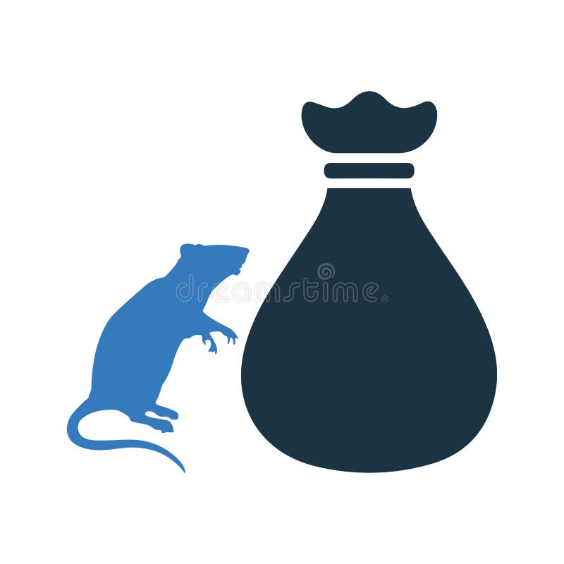 Crop Damage Stock Illustrations – 320 Crop Damage Stock Illustrations ...