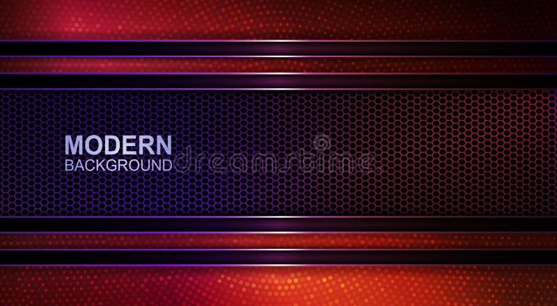 Beautiful Design with Mosaic and Mesh Frame with a Brilliant Border ...