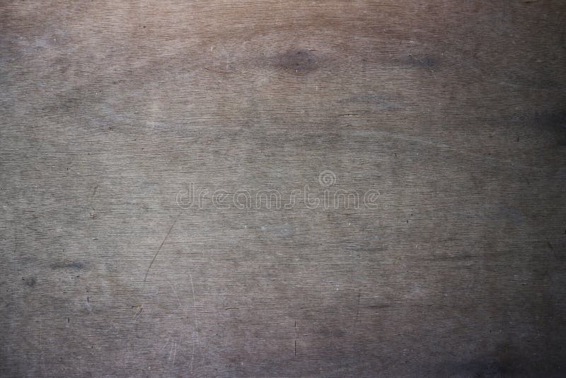 Beautiful Design of Planks, Abstract Textures, Blank Copy Space. Stock ...