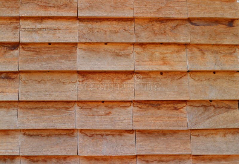 Beautiful Design of Planks, Abstract Textures, Blank Copy Space. Stock ...