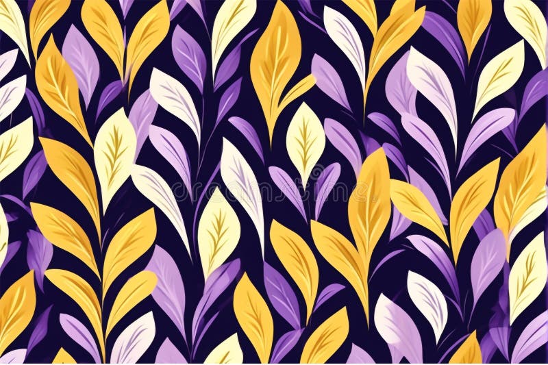 A beautiful desine. stock illustration. Illustration of purple - 308129335