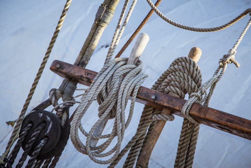 Pirate Ship Railing Stock Photos - Free & Royalty-Free Stock Photos ...