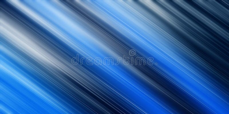 Diagonal Lines of Strip. Abstract Background Background for Modern ...