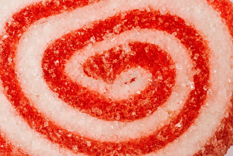 Beautiful different sweets stock photo. Image of marmalade - 37404718