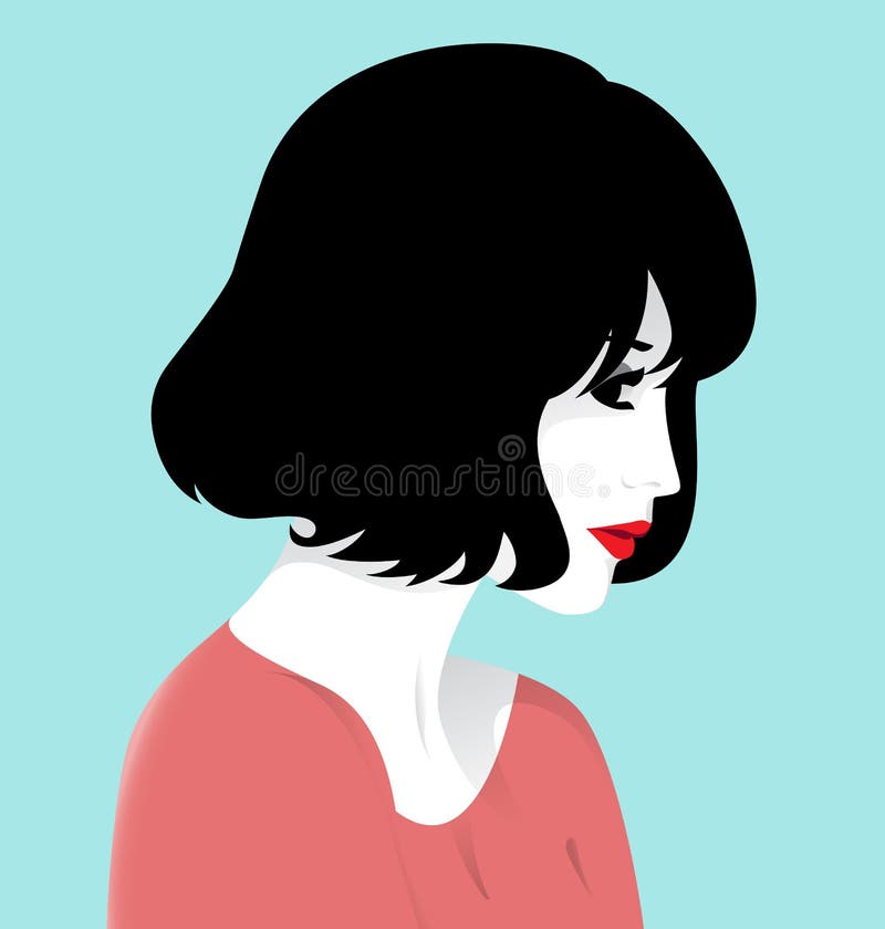 Diffident Stock Illustrations – 201 Diffident Stock Illustrations ...