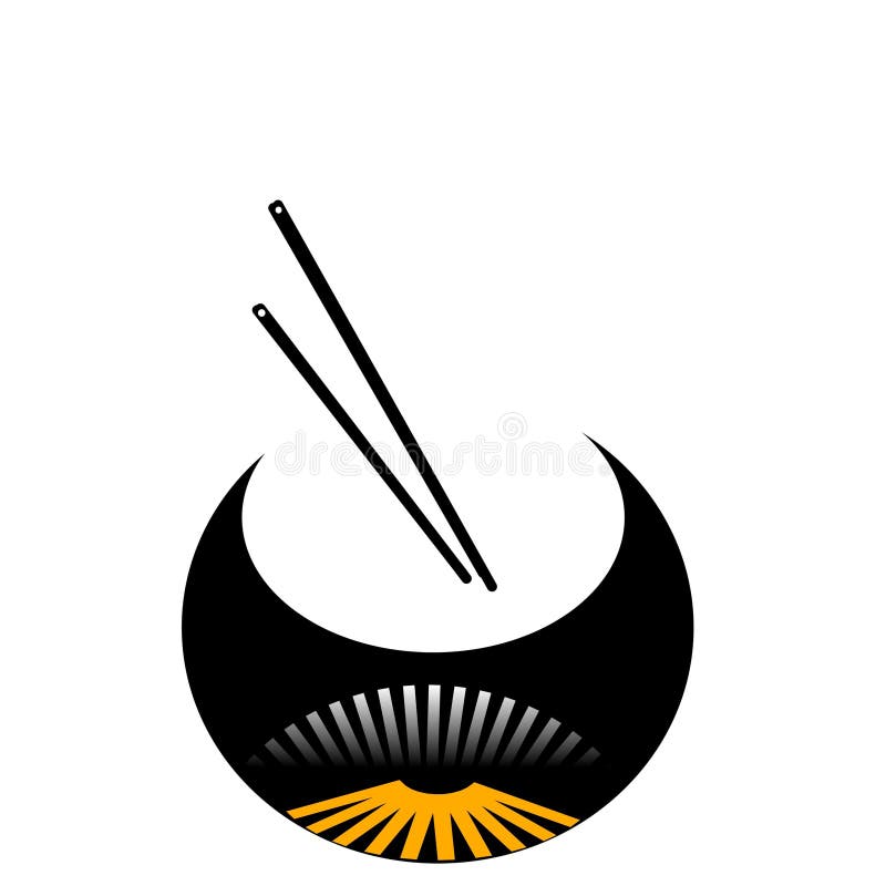 Beautiful Digital Art Design Picture Stock Image - Image of digital ...