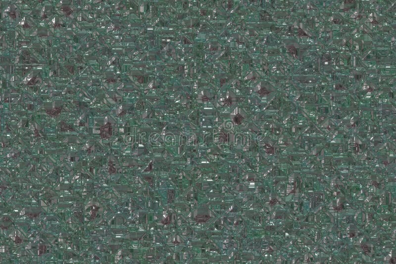 Creative Digital Dark Digitally Drawn Texture Background Illustration ...