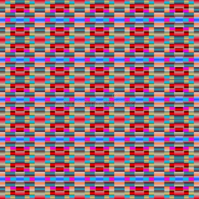 Beautiful Digital Seamless Repeat Surface Pattern Design Illustration ...