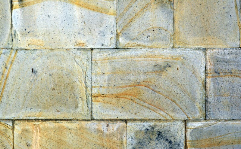 Beautiful Old Dilapidated Spiral Staircase with a Metal Railing ...