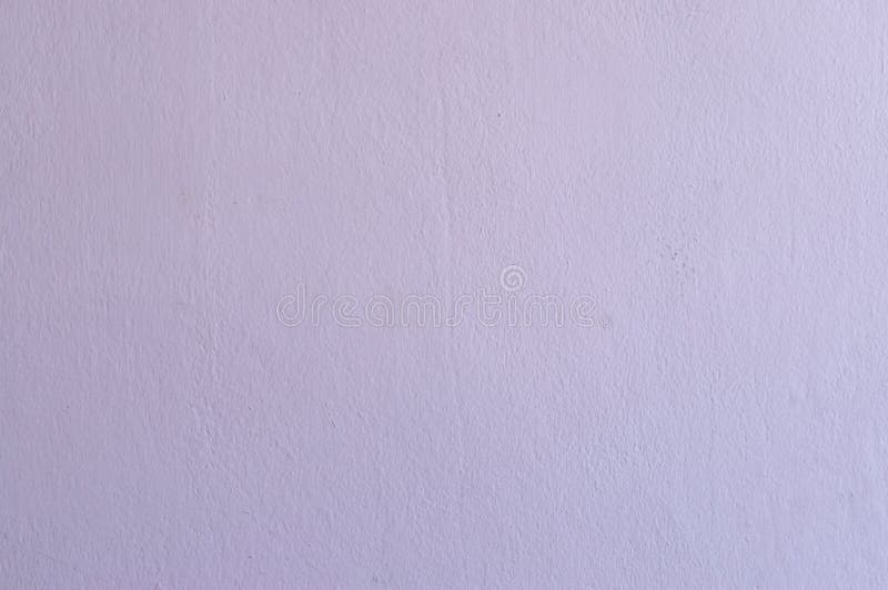 Beautiful Dim Pink Concrete Background Stock Photo - Image of pink ...