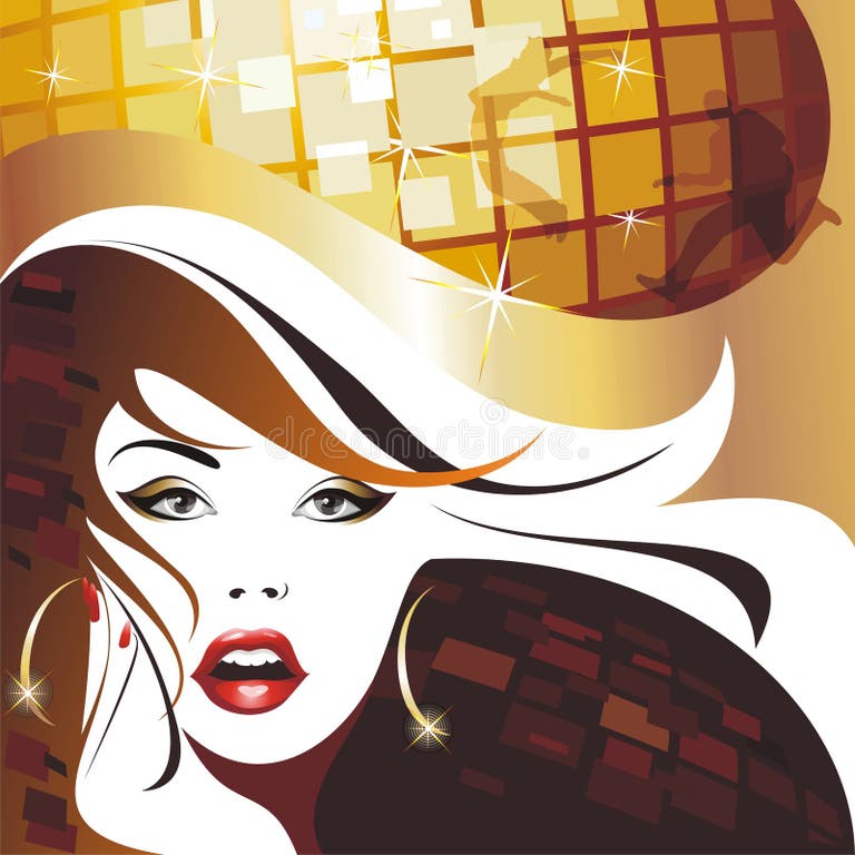 Wind Disco Stock Illustrations – 857 Wind Disco Stock Illustrations ...