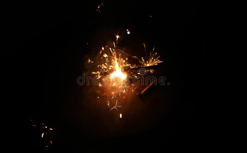 Explosion Fire Cracker Stock Photos - Download 1,396 Royalty Free Photos