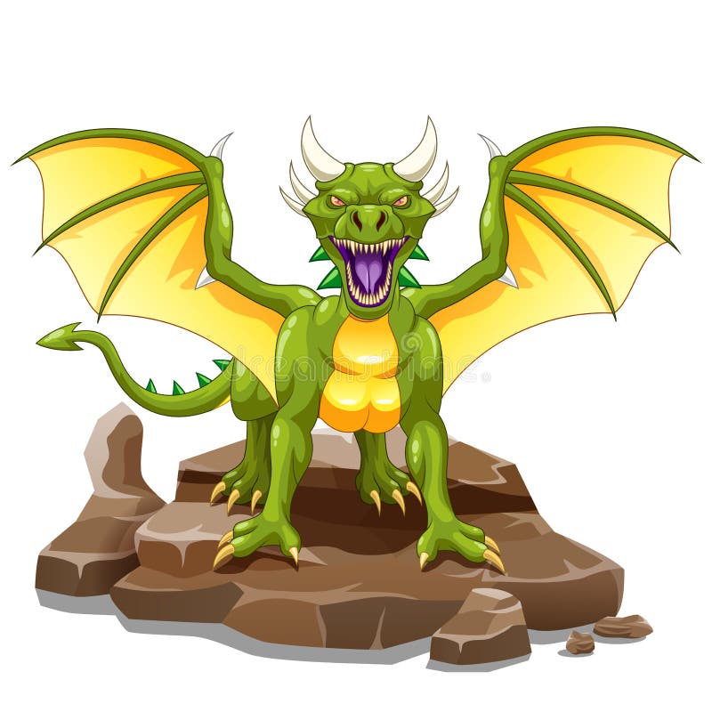 Beautiful Dragon Stock Illustrations – 11,796 Beautiful Dragon Stock ...