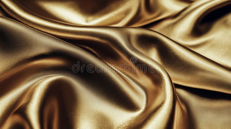 A Beautiful Draping Effect is Achieved with the Elegant Soft Cream ...