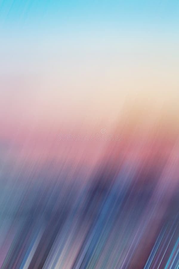 Beautiful, Dreamy Abstract Background Stock Photo - Image of pink ...