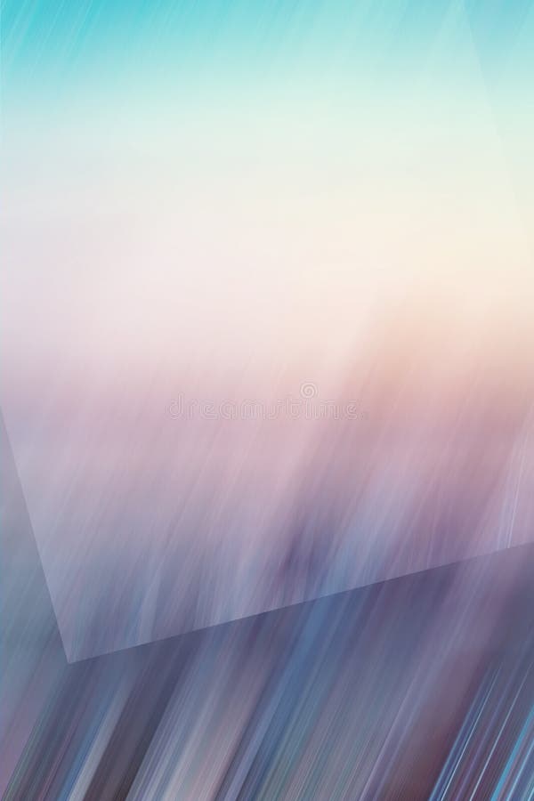 Beautiful, Dreamy Abstract Background Stock Photo - Image of pink ...