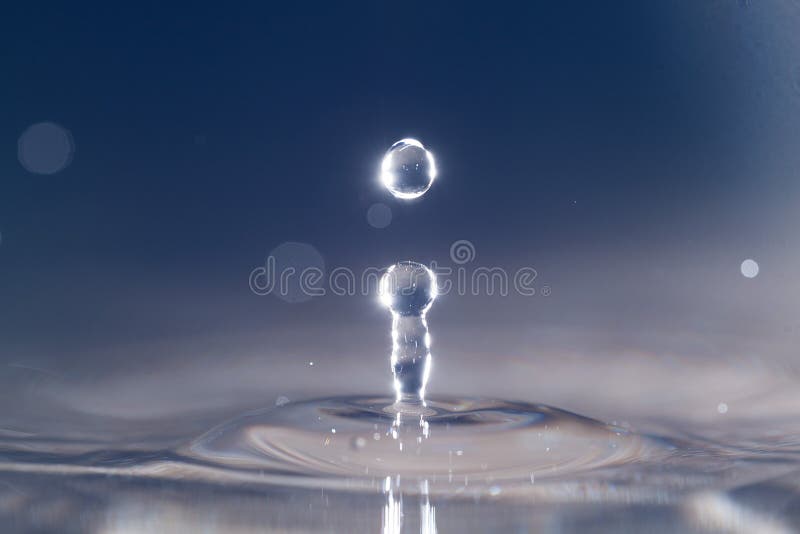 102,428 Magic Water Stock Photos - Free & Royalty-Free Stock Photos ...