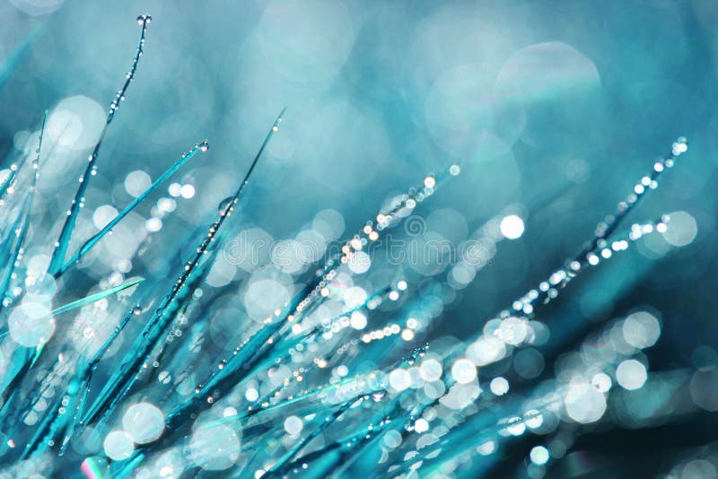 Rain on the river stock image. Image of drops, vertical - 12726555