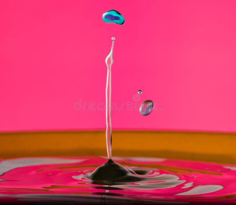 A beautiful drops stock photo. Image of drops, subject - 109736650