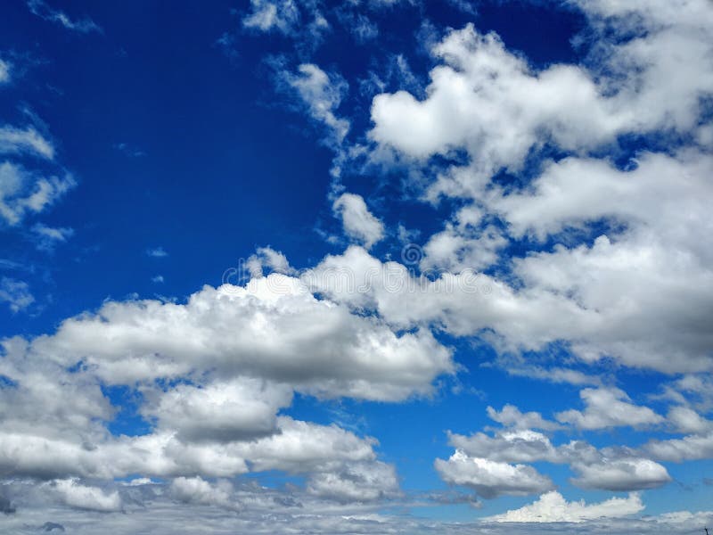 38,941 Dynamic Sky Stock Photos - Free & Royalty-Free Stock Photos from ...