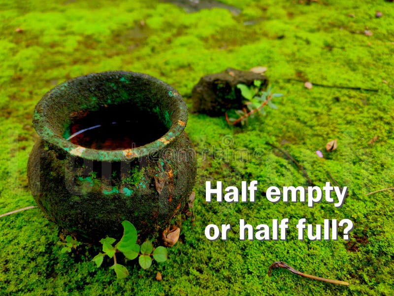 A Clay Water Pot Earthen Pot with Tap for Water Storage Clay Pots Not ...