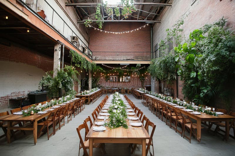 Warehouse Reception Hall Stock Photos - Free & Royalty-Free Stock ...