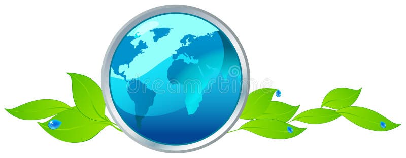 Oxygen stock vector. Illustration of glossy, close, earth - 14385394