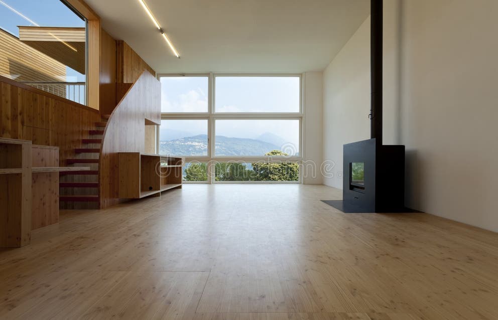 Beautiful ecologic house stock photo. Image of greenhouse - 15504536