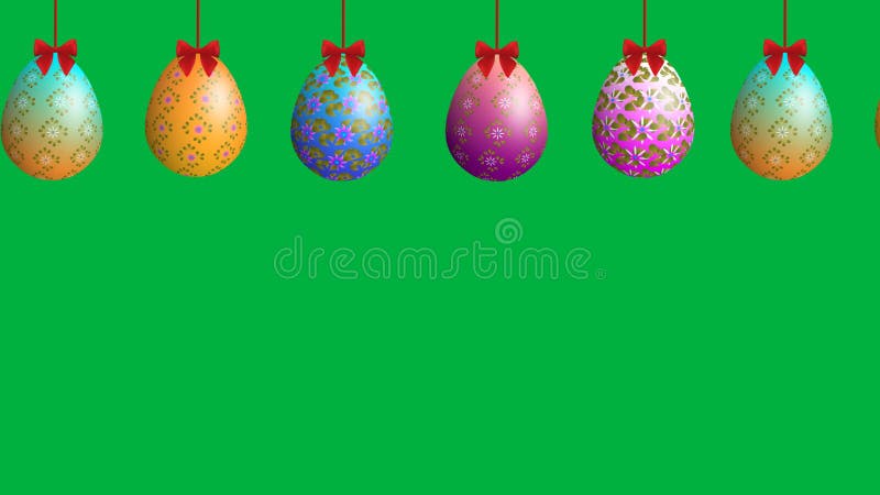 Green Screen Swing Stock Illustrations – 158 Green Screen Swing Stock ...