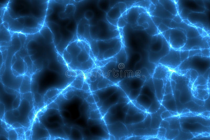 Beautiful Electric Flames Digital Graphics Background Texture ...