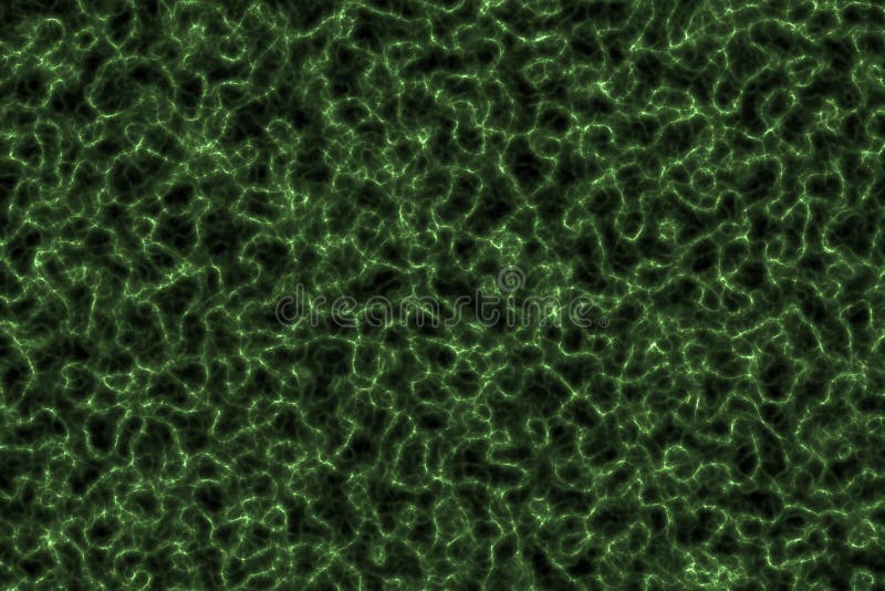 Beautiful Electric Lines Computer Graphic Texture Illustration Stock ...