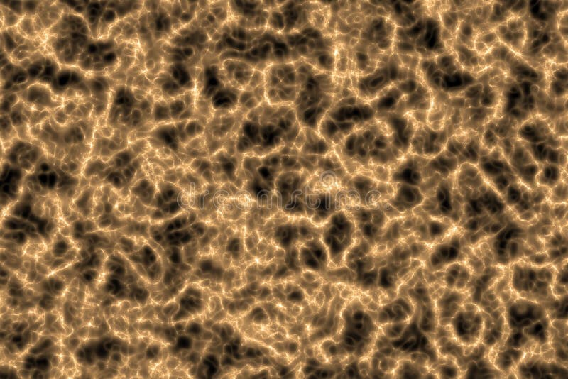 Rifts Computer Stock Illustrations – 354 Rifts Computer Stock ...