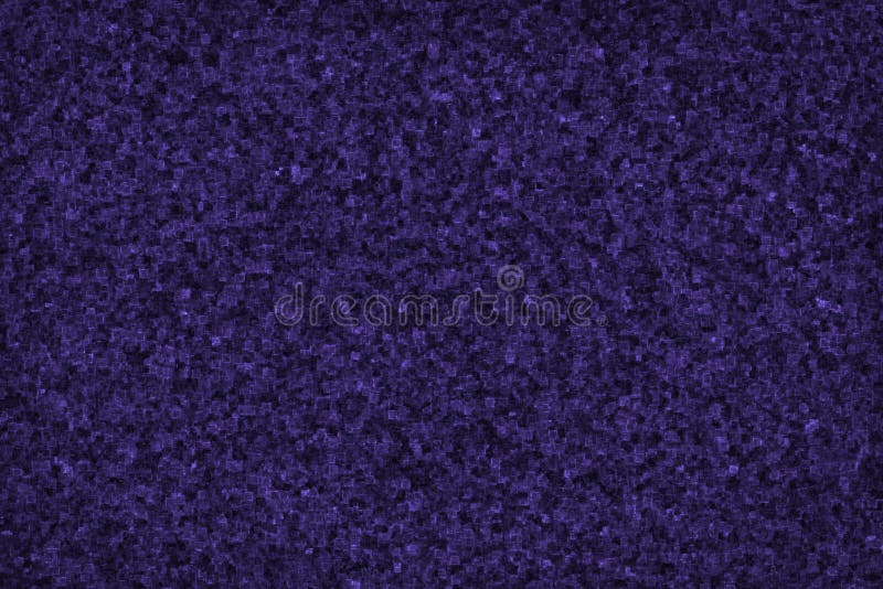 Beautiful Electronic Chaos Cg Backdrop Illustration Stock Illustration ...