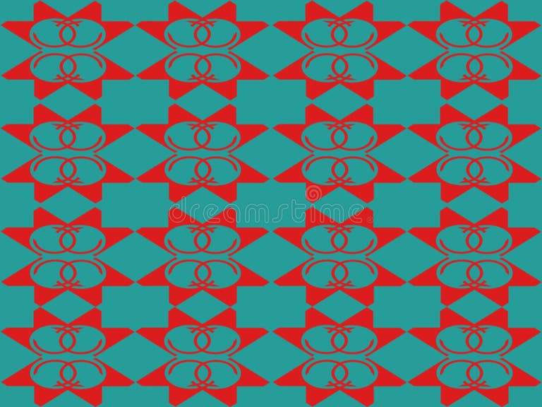 Mixed Rectangular Shapes Stock Illustrations – 263 Mixed Rectangular ...