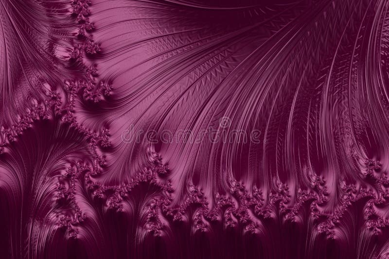 Abstract Burgundy Textured Background Stock Illustration - Illustration ...