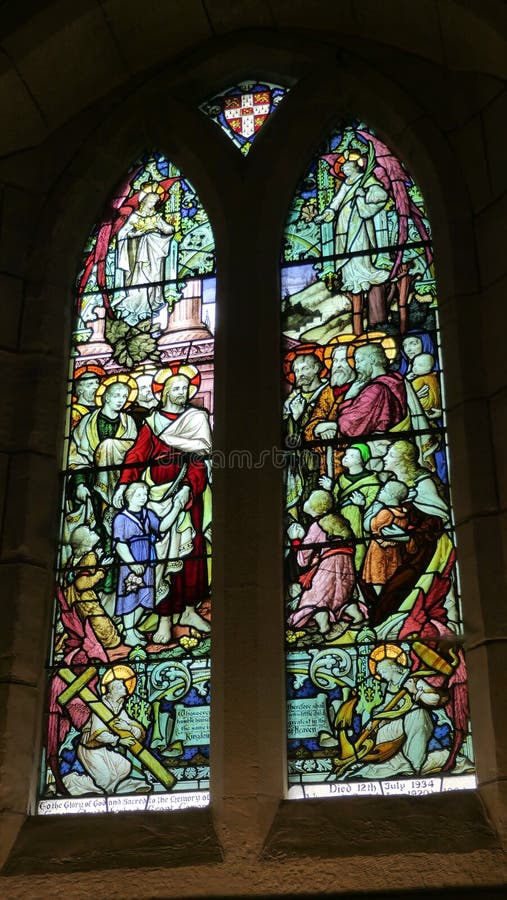 301 Casket Window Photos - Free & Royalty-Free Stock Photos from Dreamstime