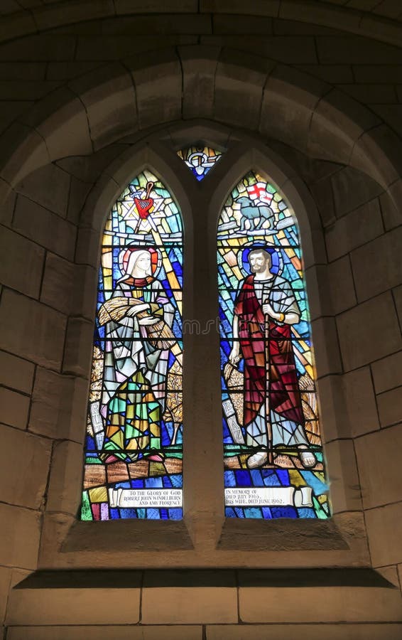 293 Coffin Window Stock Photos - Free & Royalty-Free Stock Photos from ...