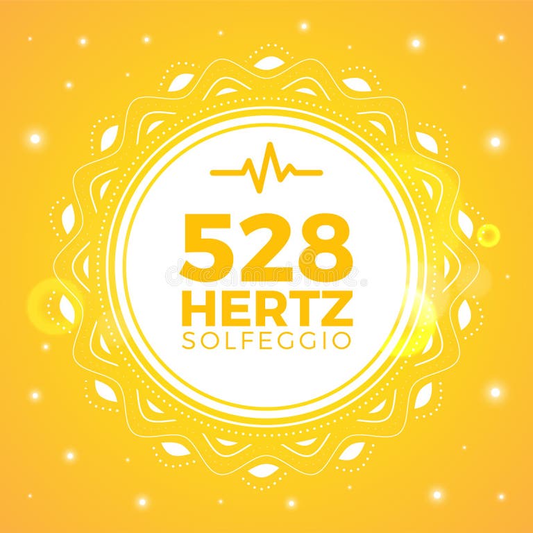 Solfeggio Vector Stock Illustrations – 344 Solfeggio Vector Stock ...