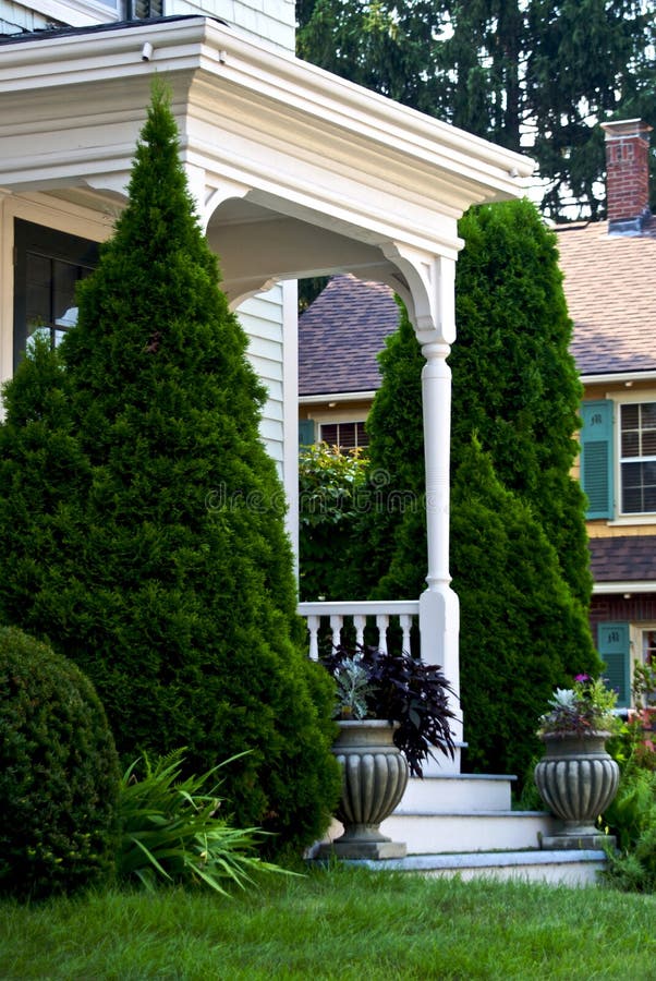 Entry Picture. Image: 4868673