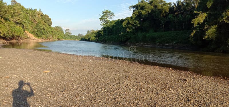 Segama River Stock Photos - Free & Royalty-Free Stock Photos from ...