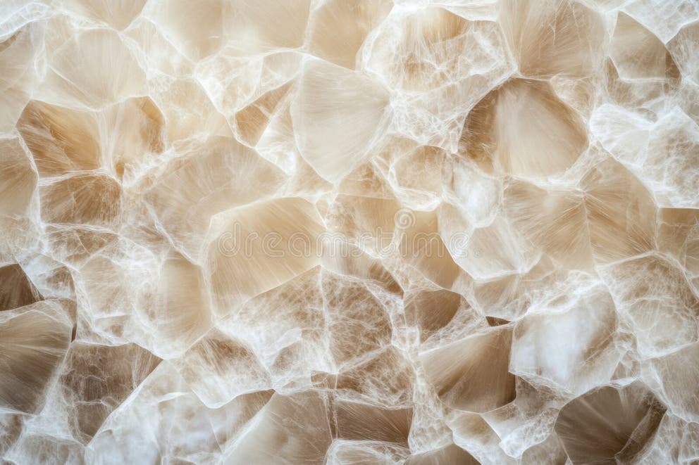 Beautiful Epoxy Background Featuring Glossy Vibrant Layers and Artistic ...