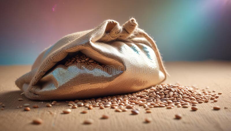 Jute Sack Texture Stock Illustrations – 2,447 Jute Sack Texture Stock ...