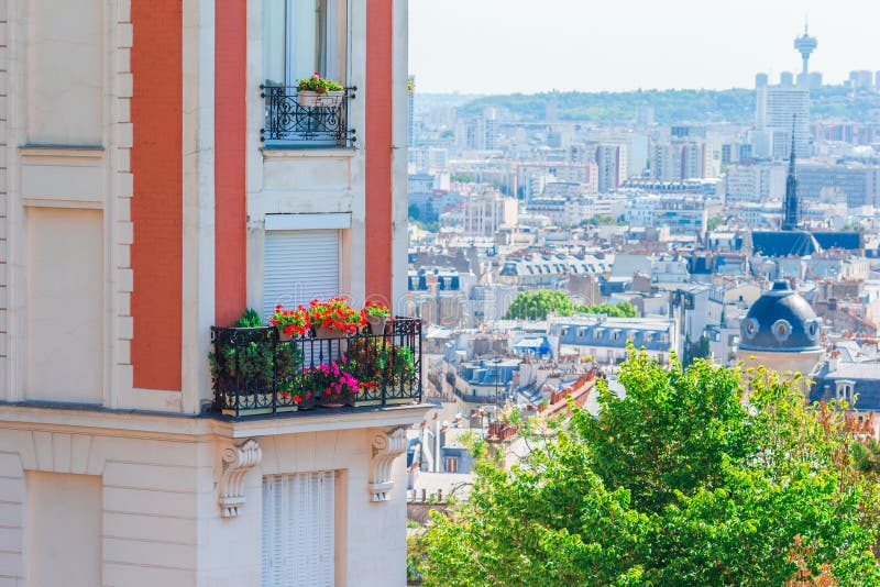 27+ Paris view balcony Free Stock Photos - StockFreeImages 27+ Paris view balcony Free Stock Photos - StockFreeImages