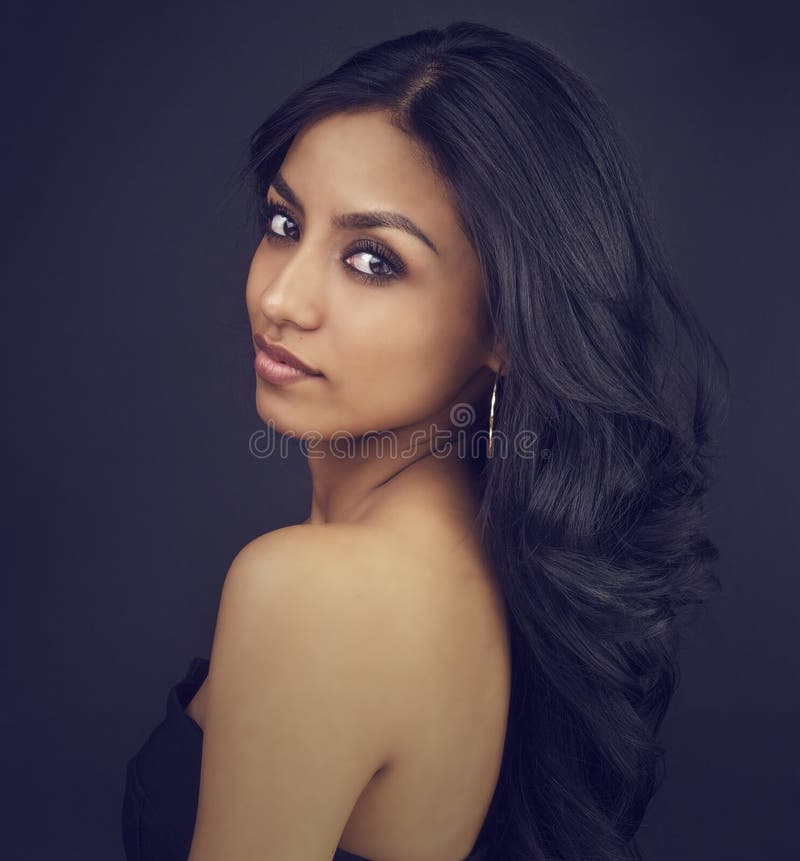 2,954 Beautiful Petite Model Stock Photos - Free & Royalty-Free Stock ...