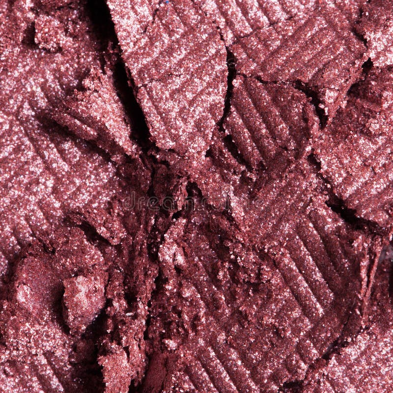 Beautiful eye shadow. stock image. Image of palette, beauty - 83891497