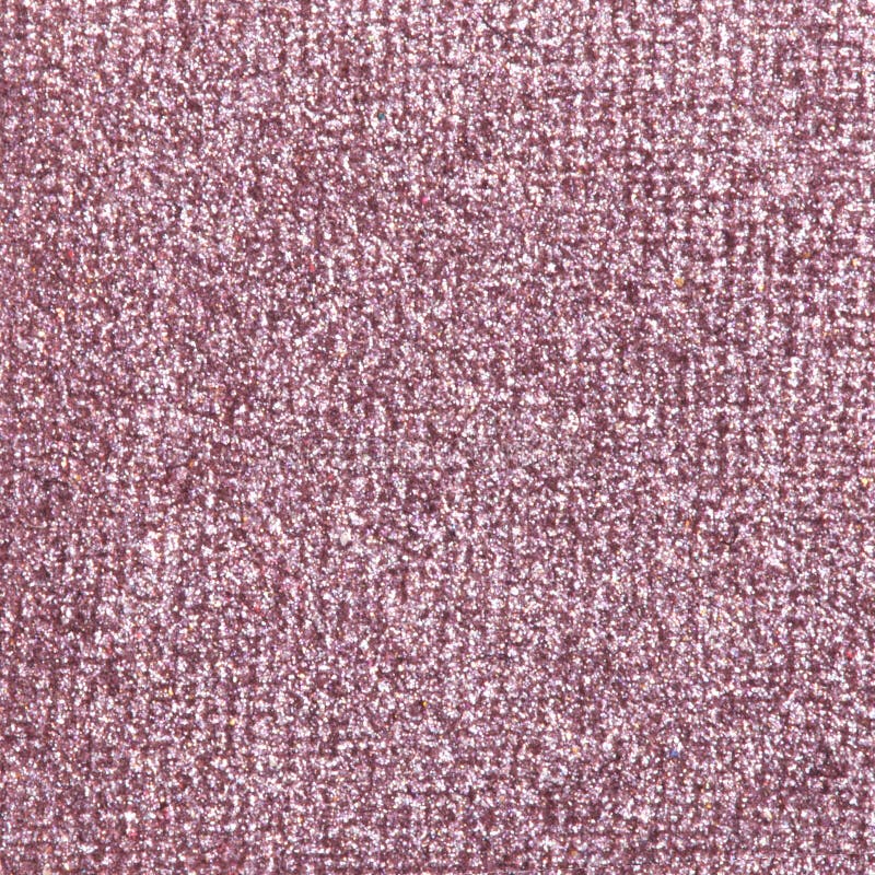 Beautiful eye shadow. stock photo. Image of beauty, stroke - 83897872