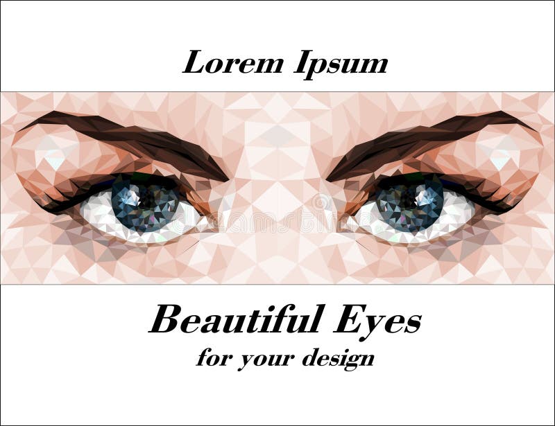 Making The Human Eye Tutorial Polygon Rant